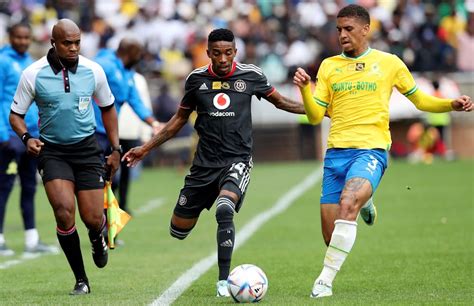 Saleng Inspires Pirates To Secure Berth In Mtn8 Final With Thumping Win