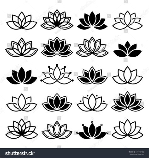 Nenuphare Images Photos Et Images Vectorielles De Stock Shutterstock