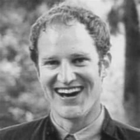 Edmond Lapine Ii Obituary And Life Story The Memories