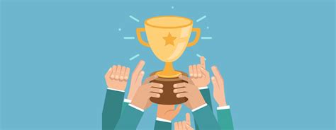 Достижения в резюме 🏆 примеры