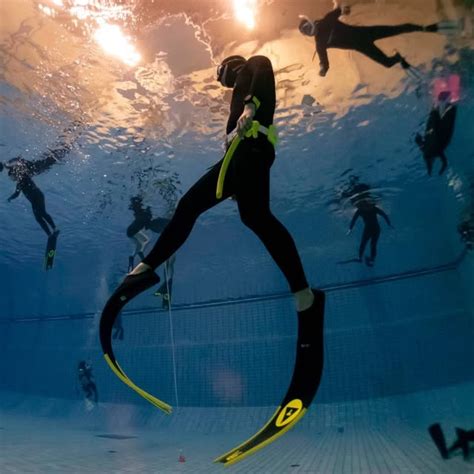 호곰이 Junoh0604 • Threads Say More