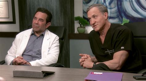 Watch Botched Highlight Botched Recap Season 5 Episode 7