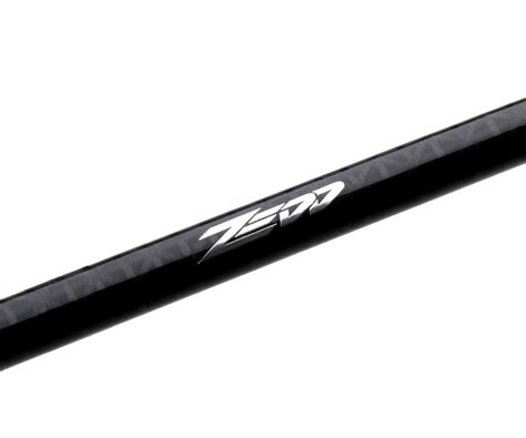 Cпінінговe вудлище Flagman Zedd 81ML 2.46м 3-16г купити в Києві та ...