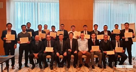 Sergei Samolis On Linkedin Ppp Cp3p Uzbekistan гчп Projectfinance Megaproject Megaprojects…