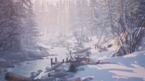 hide ゲーム音楽好き hide gm Twilog hide ゲーム音楽好き hide gm Twilog