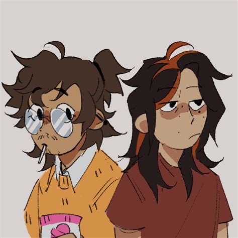 Beta Formula To Life Webtoon