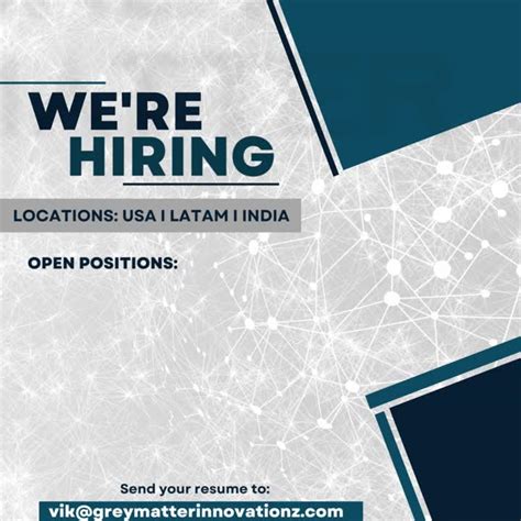 Vik Dinesh Garg On Linkedin Oraclecloud Oracleccb