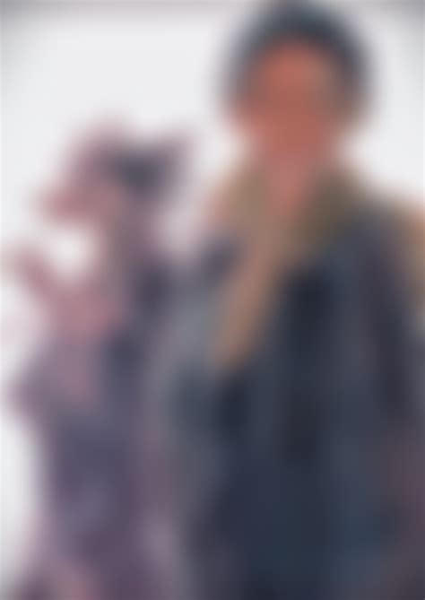 Novels Oboreru Subaru And Halibel Rrezero