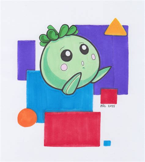 Pipimon Failing By Mightyray On Deviantart