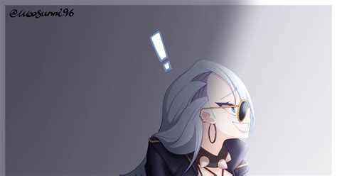 라스트오리진 구속된 소니아 Orngegoon오렌지군のイラスト Pixiv