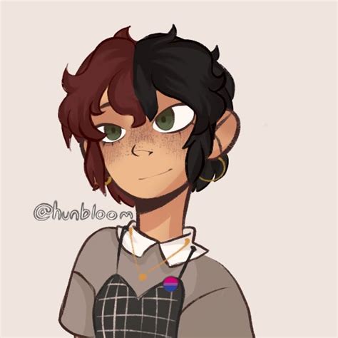 Pin By Amy Rathbone On Picrew Character Disney Characters Anime