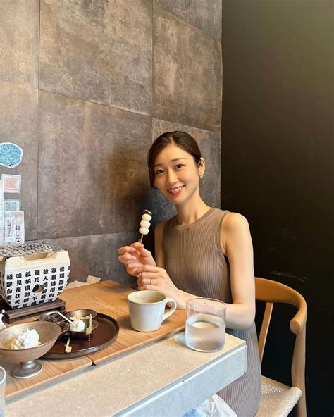 牧野結美さんのインスタグラム写真 牧野結美instagram 「いつもの週末🥑♡ 夫も私も仕事が土日休みなので、 週末は、お互い食べたい