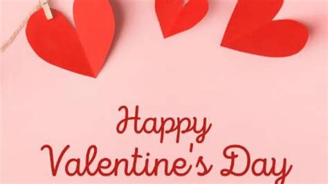 ‘rose Day Or Roz Jaisa Day Singles Flood Social Media With Hilarious