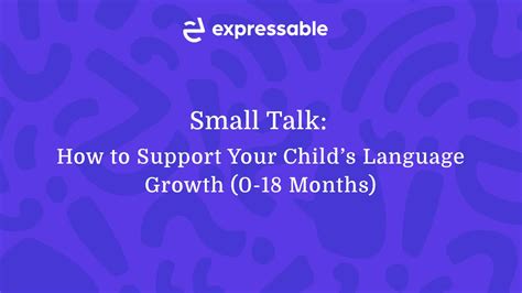 Lauren Izard Salatich Posted On Linkedin