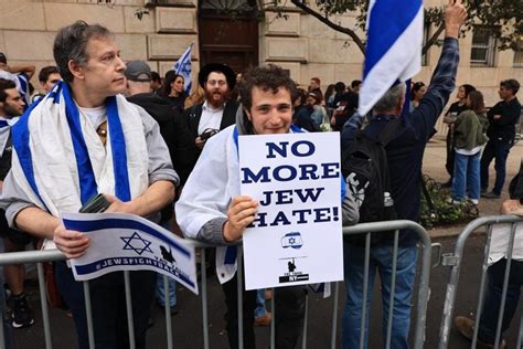 raya khanin on linkedin standwithisrael stopantisemitism