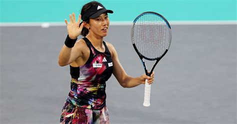 加藤未唯／t・プッツが混合ダブルス決勝進出｜全仏opテニス2023
