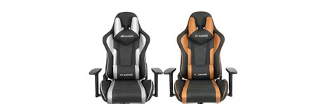 Spesifikasi Throne Classic Innovation Everywhere