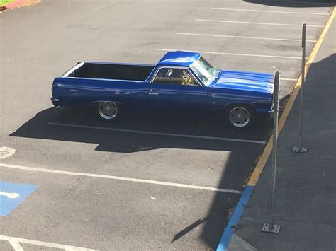 Early Sunday Morning Cruise To Manoa Valley Cruise Toy Car Riding