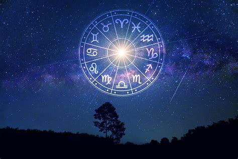 Today S Horoscope Free Daily Horoscope For Monday July 3 2023