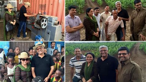 Modi Cabinet Ministers List मोदी सरकार 2024 में मंत्री बन रहे राजस्