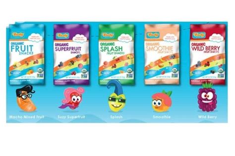 11 Multimodal Project Ideas Print Ads Clever Advertising Bones Funny