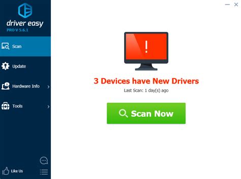 Fixed Computer Keeps Crashing Quickly Easily Driver Easy