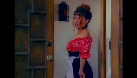 The Most Beautiful Hot Woman In The History Of Adult Movies Tnaflix