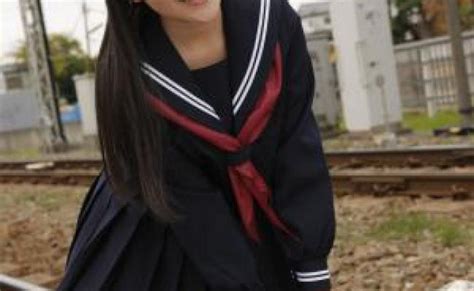 Other Asian U15 New Generation All Set Imouto Tv Moecco Minisuka Page