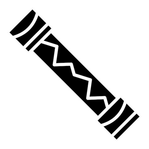 Premium Vector Fuse Vector Illustration