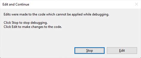 Missingmanifestresourceexception Forces You To Stop Running · Issue