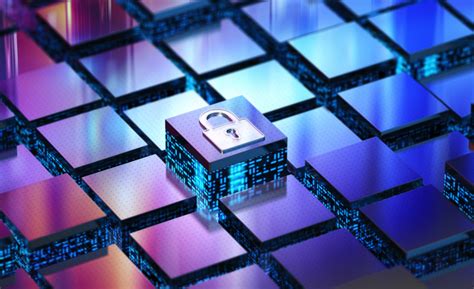 Patronusec A Comprehensive Guide To Security Testing Methods For