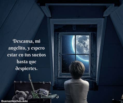 Buenas Noches Chistosas