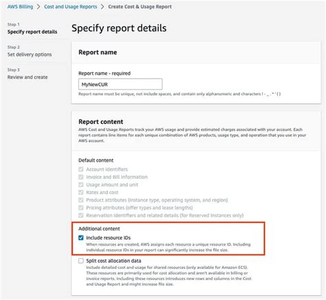 Community Estimating Your Public IPv4 Address Charges In AWS