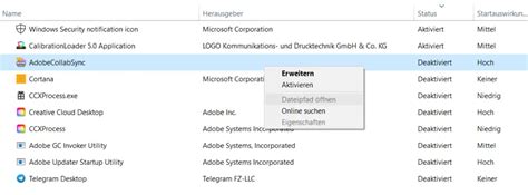 Was Ist Adobe Collaboration Synchronizer Brauche Ich Es