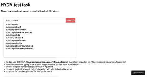 Laughing Cache 4c6mb Codesandbox Laughing Cache 4c6mb Codesandbox