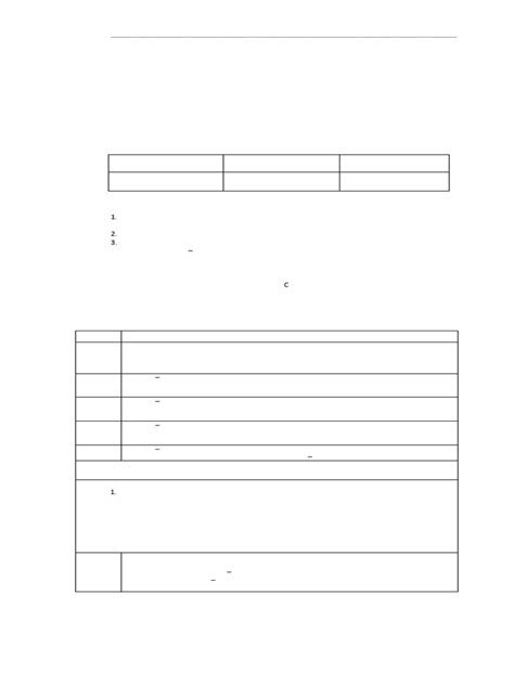 Bca Iii Sem V 5bca2 Android Application Development Pdf