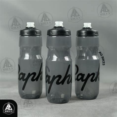 Jual Bidon Bottle Rapha 24oz 710 Ml Shopee Indonesia