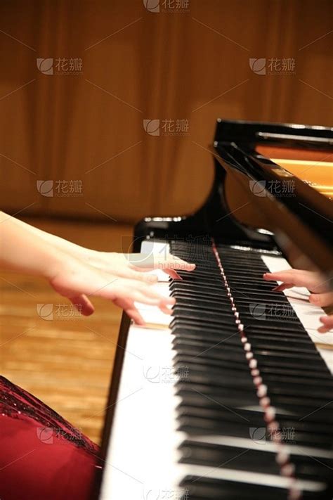 钢琴师 古典戏剧 三角钢琴 垂直画幅 美 长椅 椅子 巨大的 古典乐 仅成年人