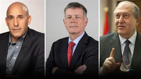 Hüseyin Gün Kimdir Istihbaratçı Mı İmamoğlu Soruşturmasında Dikkat