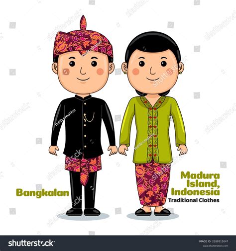 Indonesian Sweet Couple Photos And Images Pictures Shutterstock