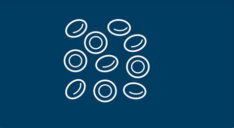 Allogeneic Car T Cell Therapy Cb 010 Demonstrates Potential In Phase 1