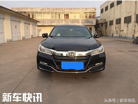 口碑、銷量雙豐收的神車，新雅閣與新邁騰放在一起，你會選擇誰 每日頭條