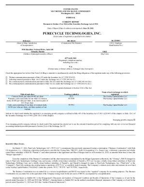Mcmap Certificate Template Fill Online Printable Fillable Blank PdfFiller