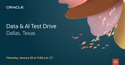 Richard Sachs Pmp Cmc Oci Associate Architect On Linkedin Ai