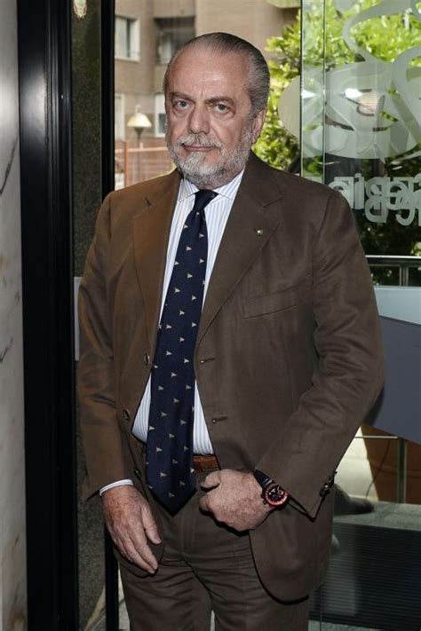 Nice Daddy Suit