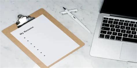 Career Objectives For Engineers With Examples To Include In Resume