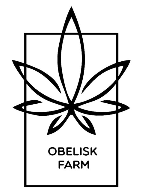 Obelisk Farm