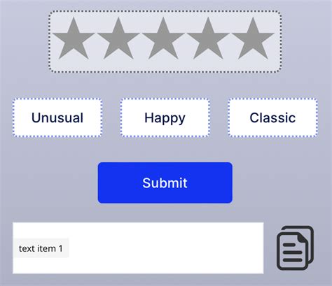 X Button Png