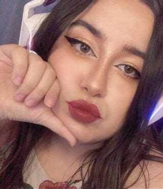 OnlyFans Models D Page 2 Nudostar TV