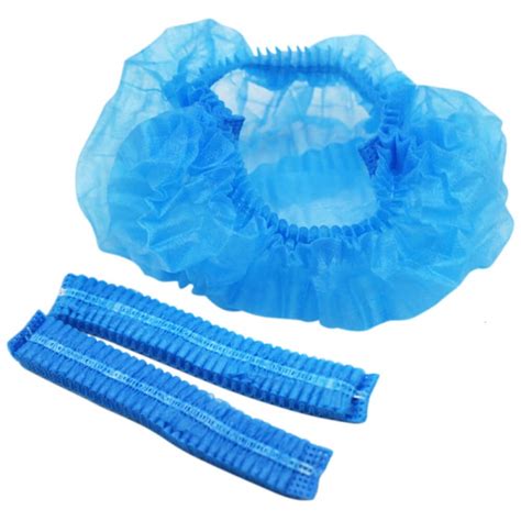 Nón Con Sâu Lagreentech